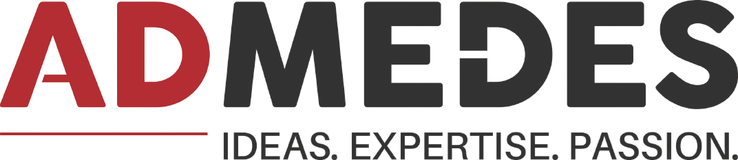 Admedes S.A.